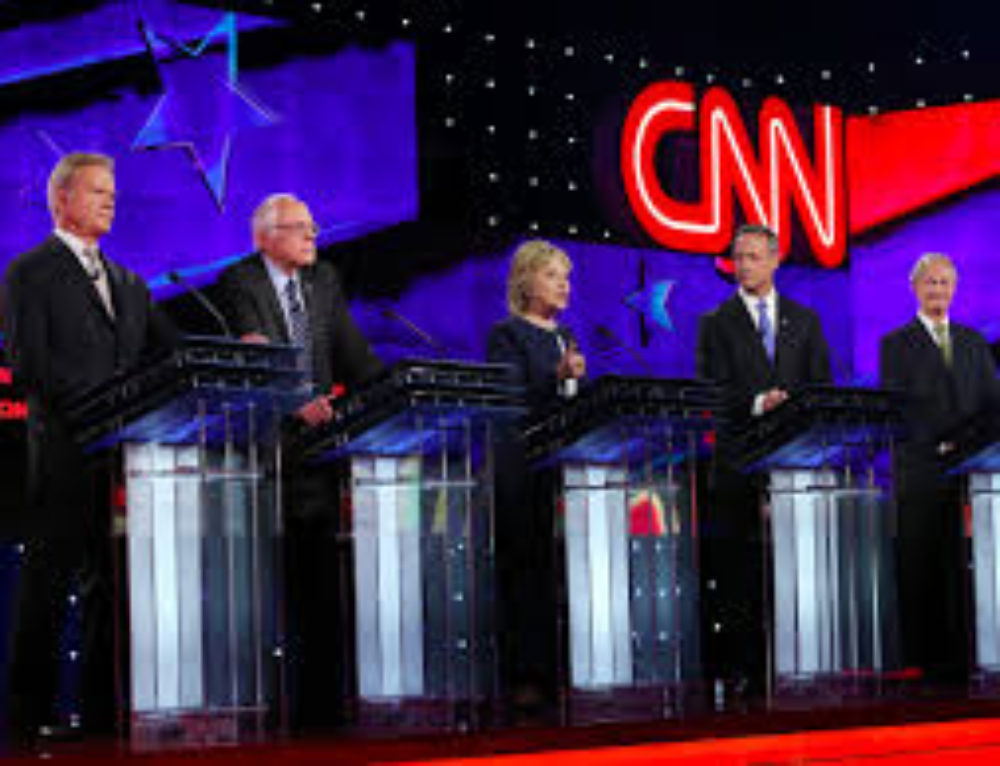 The Truth About Christianity and Abortion – Christian Democrats of America