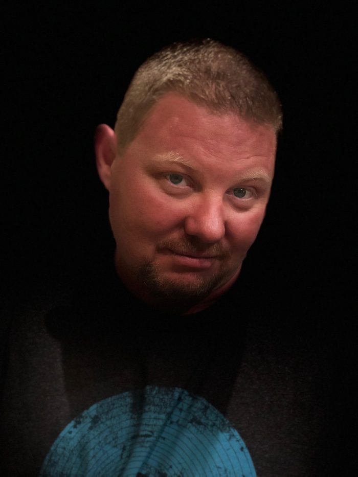 “Holy Disunity” – Interview with Author, Pastor Layton Williams ...