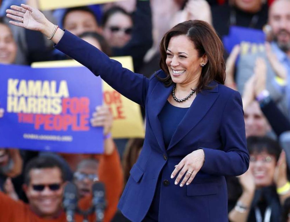 The Truth About Christianity and Abortion – Christian Democrats of America