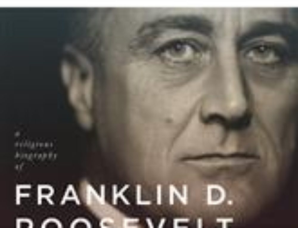 “Holy Disunity” – Interview with Author, Pastor Layton Williams ...